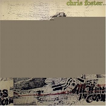 【中古】(未使用・未開封品)オール・シングス・イン・コモン [audioCD] クリス・フォスター【メーカー名】ヴィヴィッド【メーカー型番】0【ブランド名】0【商品説明】オール・シングス・イン・コモン [audioCD] クリス・フォスター...