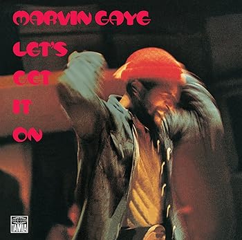 【中古】(未使用・未開封品)Let's Get It on [CD] Gaye, Marvin【メーカー名】Motown【メーカー型番】2003101【ブランド名】Motown【商品説明】Let's Get It on [CD] Gaye,...