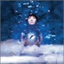 【中古】(未使用・未開封品)Future of Blue [audioCD] 皆川純子【メーカー名】キングレコード【メーカー型番】0【ブランド名】King Records【商品説明】Future of Blue [audioCD] 皆川純子...