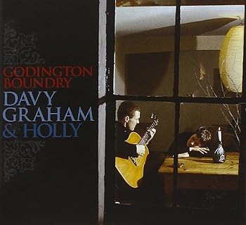 【中古】(未使用・未開封品)Godington Boundry [CD] Graham, Davey【メーカー名】President【メーカー型番】0【ブランド名】President【商品説明】Godington Boundry [CD] ...