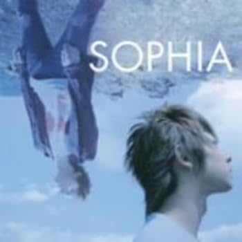 【中古】(未使用・未開封品)10th ANNIVERSARY BEST (初回限定盤DVD付) [CD] SOPHIA【メーカー名】EMIミュージック・ジャパン【メーカー型番】4988006202283【ブランド名】【商品説明】10th A...