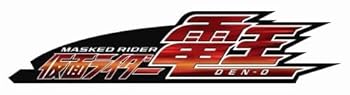 【中古】(未使用・未開封品)いーじゃん!いーじゃん!スゲーじゃん!? [CD] TVサントラ【メーカー名】エイベックス・マーケティング【メーカー型番】【ブランド名】【商品説明】いーじゃん!いーじゃん!スゲーじゃん!? [CD] TVサントラ...