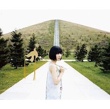 【中古】(未使用・未開封品)かぜよみ(初回限定盤)(DVD付) [CD] 坂本真綾【メーカー名】FlyingDog【メーカー型番】【ブランド名】【商品説明】かぜよみ(初回限定盤)(DVD付) [CD] 坂本真綾CD+DVD未使用・未開封です...