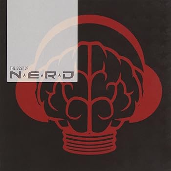 【中古】(未使用・未開封品)Best Of [audioCD] N.e.r.d.【メーカー名】Other【メーカー型番】【ブランド名】EMI【商品説明】Best Of [audioCD] N.e.r.d.CD発売日/2011-01-07未使...