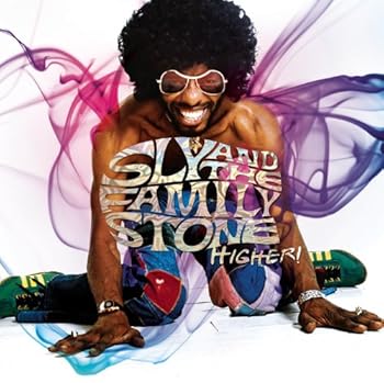 【中古】(未使用・未開封品)Higher! [CD] Sly & The Family Stone【メーカー名】Epic/Legacy【メーカー型番】【ブランド名】ボックスセット【商品説明】Higher! [CD] Sly & The Fa...