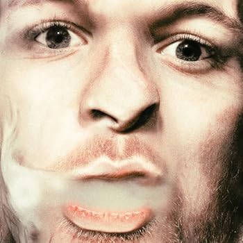 【中古】(未使用・未開封品)オー・マイ・ゴッド！ [audioCD] Rusko【メーカー名】0【メーカー型番】【ブランド名】Mad Decent /downtown【商品説明】オー・マイ・ゴッド！ [audioCD] Rusko発売日/未...