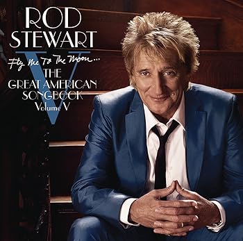 【中古】(未使用・未開封品)FLY ME TO THE MOON [CD] STEWART, ROD【メーカー名】J-REC【メーカー型番】0886977660924【ブランド名】RCA【商品説明】FLY ME TO THE MOON [C...