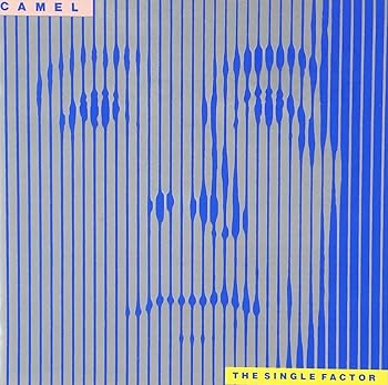 【中古】(未使用・未開封品)シングル・ファクター [CD] キャメル【メーカー名】USMジャパン【メーカー型番】【ブランド名】Zach Top【商品説明】シングル・ファクター [CD] キャメルCD未使用・未開封ですが弊社で一般の方から買取...