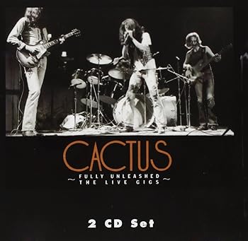 【中古】(未使用・未開封品)Fully Unleashed: Live Gigs 1 [CD] Cactus【メーカー名】Wounded Bird Records【メーカー型番】0【ブランド名】Zach Top【商品説明】Fully Unl...