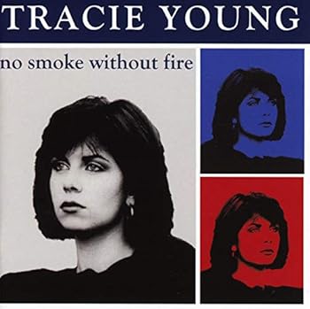 【中古】(未使用・未開封品)NO SMOKE WITHOUT FIRE: EXPANDED EDITION [CD] TRACIE YOUNG【メーカー名】CHERRY RED【メーカー型番】【ブランド名】CD【商品説明】NO SMOKE ...