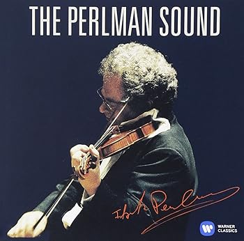 【中古】(未使用・未開封品)ザ・パールマン・サウンド~最新ベスト(2015) [CD] パールマン(イツァーク)【メーカー名】ワーナーミュージック・ジャパン【メーカー型番】【ブランド名】ワーナーミュージックジャパン【商品説明】ザ・パールマン...