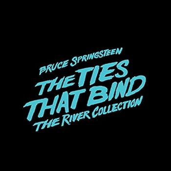 【中古】(未使用・未開封品)Ties That Bind:..-CD+Blry [CD] Springsteen, Bruce【メーカー名】Legacy【メーカー型番】0888751649422【ブランド名】ボックスセット【商品説明】Tie...