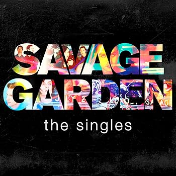 【中古】(未使用・未開封品)SAVAGE GARDEN-THE SINGLES [CD] SAVAGE GARDEN【メーカー名】COLUM【メーカー型番】【ブランド名】Sony Music Cmg【商品説明】SAVAGE GARDEN-T...