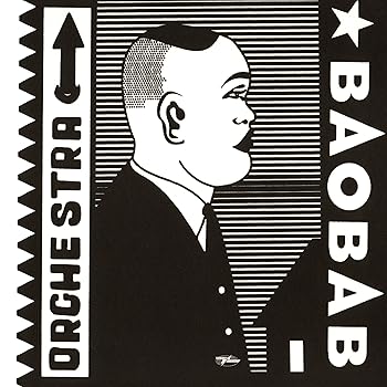 【中古】(未使用・未開封品)Tribute to Ndiouga Dieng [audioCD] Orchestra Baobab【メーカー名】World Circuit【メーカー型番】【ブランド名】【商品説明】Tribute to Ndi...