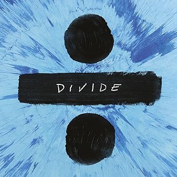 【中古】(未使用・未開封品)Divide - Deluxe Edition - [CD] Sheeran, ed【メーカー名】Wea【メーカー型番】【ブランド名】【商品説明】Divide - Deluxe Edition - [CD] Sh...