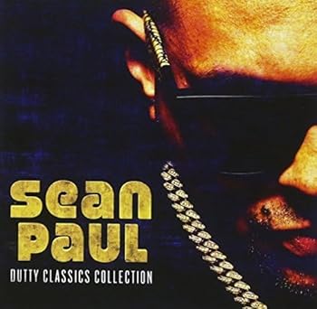 【中古】(未使用・未開封品)ダッティ・グレイテスト・ヒッツ~ベスト・オブ・ショーン・ポール [CD] ショーン・ポール【メーカー名】ワーナーミュージック・ジャパン【メーカー型番】0【ブランド名】0【商品説明】ダッティ・グレイテスト・ヒッツ~...