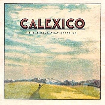 【中古】(未使用・未開封品)ザ・スレッド・ザット・キープス・アス [CD] キャレキシコ【メーカー名】Pヴァイン・レコード【メーカー型番】【ブランド名】CD【商品説明】ザ・スレッド・ザット・キープス・アス [CD] キャレキシコReleas...