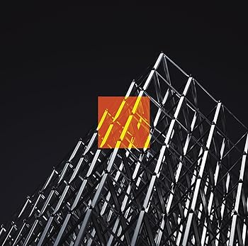 【中古】(未使用・未開封品)PYRAMID4 [CD] PYRAMID【メーカー名】Super Paw【メーカー型番】【ブランド名】【商品説明】PYRAMID4 [CD] PYRAMID未使用・未開封ですが弊社で一般の方から買取しました中古...