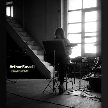 【中古】(未使用・未開封品)アイオワ・ドリーム [audioCD] アーサー・ラッセル【メーカー名】Pヴァイン・レコード【メーカー型番】0【ブランド名】0【商品説明】アイオワ・ドリーム [audioCD] アーサー・ラッセル0発売日/201...