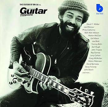 【中古】(未使用・未開封品)THE GUITAR OF BN-LA~70年代、ブルーノートLAのギタリストたち。 [audioCD] オムニバス【メーカー名】ユニバーサル ミュージック【メーカー型番】【ブランド名】【商品説明】THE GUI...