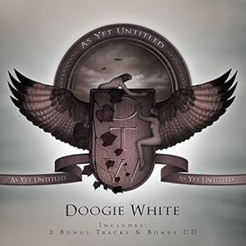 【中古】(未使用・未開封品)As Yet Untitled [CD] White, Doogie【メーカー名】Store for Music【メーカー型番】【ブランド名】CD【商品説明】As Yet Untitled [CD] White,...