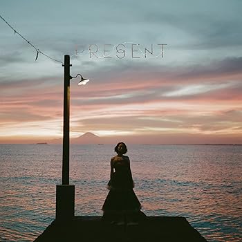【中古】(未使用・未開封品)PRESENT (通常盤) Ms.OOJA [CD]【メーカー名】Universal Music【メーカー型番】【ブランド名】【商品説明】PRESENT (通常盤) Ms.OOJA [CD]未使用・未開封ですが弊...