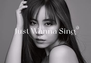 【中古】(未使用・未開封品)Just Wanna Sing (初回生産限定盤1) - 鷲尾伶菜 [CD] 鷲尾伶菜【メーカー名】SMAR【メーカー型番】【ブランド名】SMAR【商品説明】Just Wanna Sing (初回生産限定盤1) ...