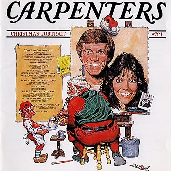【中古】(未使用・未開封品)クリスマス・ポートレイト (生産限定) - カーペンターズ [audioCD] カーペンターズ【メーカー名】Universal Music【メーカー型番】【ブランド名】ユニバーサル ミュージック【商品説明】クリス...