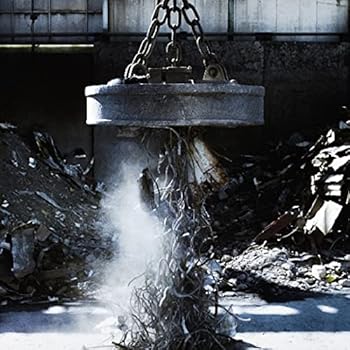 【中古】(未使用・未開封品)MAGNET(CD+Blu-ray) - Kroi [CD]【メーカー名】ポニーキャニオン【メーカー型番】【ブランド名】ポニーキャニオン【商品説明】MAGNET(CD+Blu-ray) - Kroi [CD]未使...