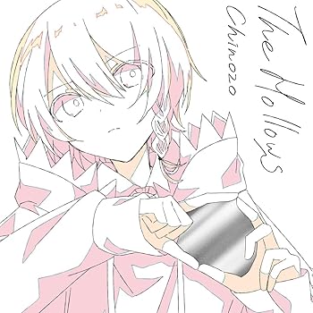 【中古】(未使用・未開封品)The Hollows [audioCD] Chinozo【メーカー名】インディーズ【メーカー型番】【ブランド名】インディーズ【商品説明】The Hollows [audioCD] Chinozo発売日/2024...