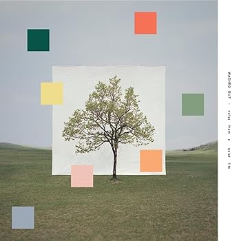 【中古】(未使用・未開封品)NOTES FROM A QUIET LIFE [audioCD] WASHED OUT【メーカー名】SUB POP【メーカー型番】0【ブランド名】SUB POP【商品説明】NOTES FROM A QUIET ...