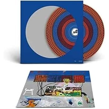 【中古】(未使用・未開封品)Electronic Sound [12 inch Analog] [lp_record] George Harrison【メーカー名】BMG【メーカー型番】0【ブランド名】BMG【商品説明】Electronic...