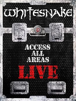 【中古】(未使用・未開封品)アクセス・オール・エリアズ : ライヴ (特典なし) [audioCD] ホワイトスネイク【メーカー名】ワーナーミュージック・ジャパン【メーカー型番】0【ブランド名】ワーナーミュージックジャパン【商品説明】アクセ...