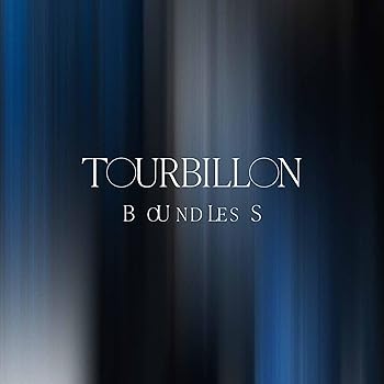 【中古】(未使用・未開封品)BOUNDLESS(ミニAL) [audioCD] Tourbillon【メーカー名】avex trax【メーカー型番】0【ブランド名】avex trax【商品説明】BOUNDLESS(ミニAL) [audioC...