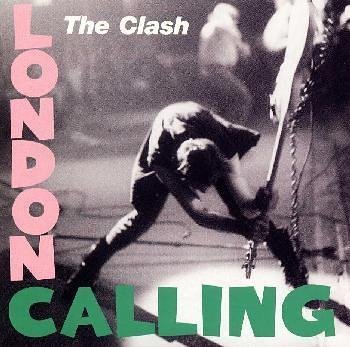【中古】(非常に良い)london calling [audioCD] ザ・クラッシュ: Artist【メーカー名】エピックレコードジャパン【メーカー型番】【ブランド名】エピックソニー【商品説明】london calling [audioC...