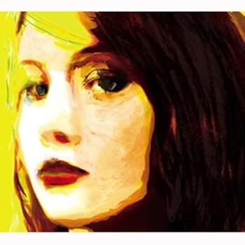 【中古】(非常に良い)ISOLATION [audioCD] Spangle call Lilli line: Artist【メーカー名】SPACE SHOWER MUSIC【メーカー型番】【ブランド名】Crimson【商品説明】ISOLA...