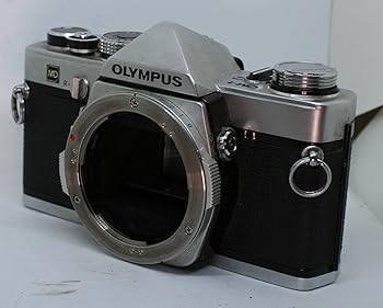 【中古】OLYMPUS OM-1 シルバー【メーカー名】オリンパス【メーカー型番】【ブランド名】OM SYSTEM/オリンパス【商品説明】OLYMPUS OM-1 シルバー発売日/当店では初期不良に限り、商品到着から7日間は返品を 受付けて...