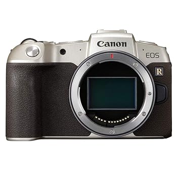 【中古】EOS RP ボディ ゴールド【メーカー名】Canon【メーカー型番】【ブランド名】キヤノン【商品説明】EOS RP ボディ ゴールド発売日/当店では初期不良に限り、商品到着から7日間は返品を 受付けております。お問い合わせ・メール...