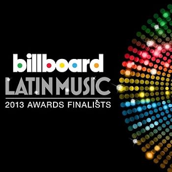 【中古】(未使用・未開封品)2013 Billboard Latin Music Awards Compilation [CD] 【メーカー名】CD【メーカー型番】0【ブランド名】Sony【商品説明】2013 Billboard Latin...