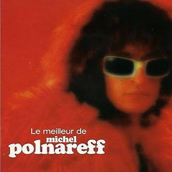 【中古】シェリーに口づけ~ベスト・オブ・ミッシェル・ポルナレフ [audioCD] ミッシェル・ポルナレフ: Artist【メーカー名】ユニバーサル ミュージック【メーカー型番】43173-134321【ブランド名】Universal【商品...