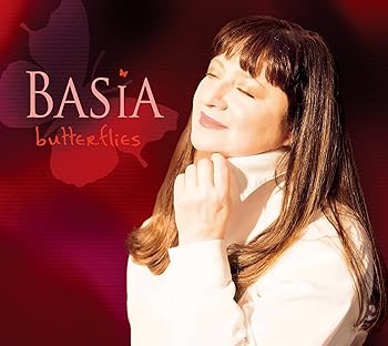 【中古】バタフライズ【Blu-spec CD2】 [audioCD] バーシア: Artist【メーカー名】Pヴァイン・レコード【メーカー型番】B07BVLVB8Q【ブランド名】Pヴァイン・レコード【商品説明】バタフライズ【Blu-spec...