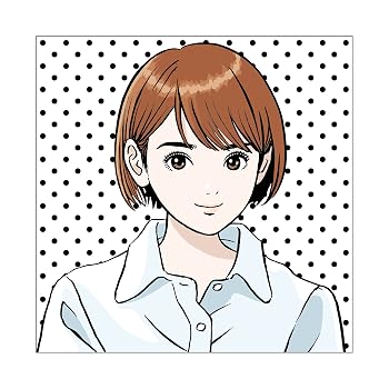 【中古】(未使用・未開封品)少年少女 (初回盤) [audioCD] 銀杏BOYZ【メーカー名】UKプロジェクト【メーカー型番】0【ブランド名】0【商品説明】少年少女 (初回盤) [audioCD] 銀杏BOYZ0発売日/2021-07-2...