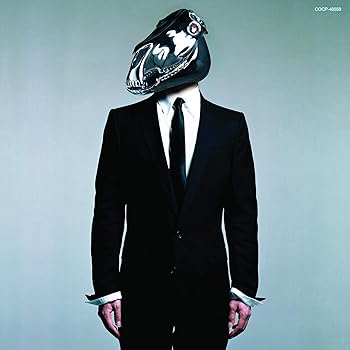 【中古】馬の骨(紙ジャケット仕様) [audioCD] 馬の骨【メーカー名】日本コロムビア【メーカー型番】【ブランド名】COLUMBIA【商品説明】馬の骨(紙ジャケット仕様) [audioCD] 馬の骨限定版発売日/2018-11-07当店...