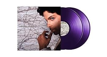 【中古】ミュージコロジー (PURPLE VINYL) (完全生産限定盤) (アナログ盤) [Analog] [lp_record] プリンス【メーカー名】SMJ【メーカー型番】0【ブランド名】0【商品説明】ミュージコロジー (PURPLE...