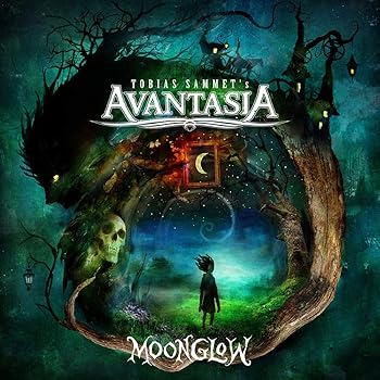 【中古】ムーングロウ【通常盤CD(ボーナストラック「ハート」収録)】 [CD] トビアス・サメッツ・アヴァンタジア【メーカー名】ワードレコーズ【メーカー型番】0【ブランド名】0【商品説明】ムーングロウ【通常盤CD(ボーナストラック「ハート」...