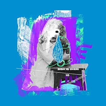 【中古】悲しみよとまれ(DVD盤)(シングルCD+DVD) [CD] BiSH【メーカー名】avex trax【メーカー型番】【ブランド名】【商品説明】悲しみよとまれ(DVD盤)(シングルCD+DVD) [CD] BiSHシングル当店では初...