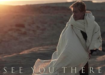 【中古】(非常に良い)SEE YOU THERE [初回限定盤A] - 木村拓哉 [CD + 豪華ブックレット] [audioCD] 木村拓哉【メーカー名】ビクターエンタテインメント【メーカー型番】4988002940288【ブランド名】ビ...