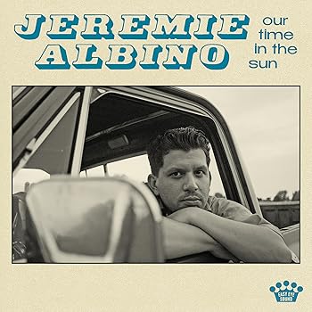 【中古】Our Time In The Sun [audioCD] Jeremie Albino【メーカー名】Easy Eye Sound【メーカー型番】【ブランド名】【商品説明】Our Time In The Sun [audioCD] ...