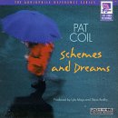 【中古】(非常に良い)Schemes & Dreams Coil Pat [CD]【メーカー名】Sheffield Lab【メーカー型番】【ブランド名】【商品説明】Schemes & Dreams Coil Pat [CD]当店では初期不良...
