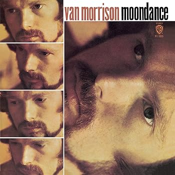 【中古】(非常に良い)Moondance (Ogv) [Analog] [LP Record] Morrison, Van【メーカー名】Rhino / Wea【メーカー型番】1835【ブランド名】Rhino【商品説明】Moondance (...